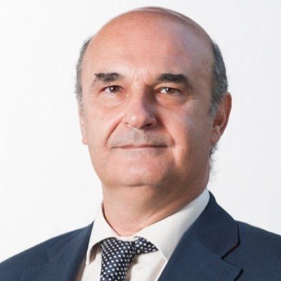 Junta directiva - Enraíza Derechos