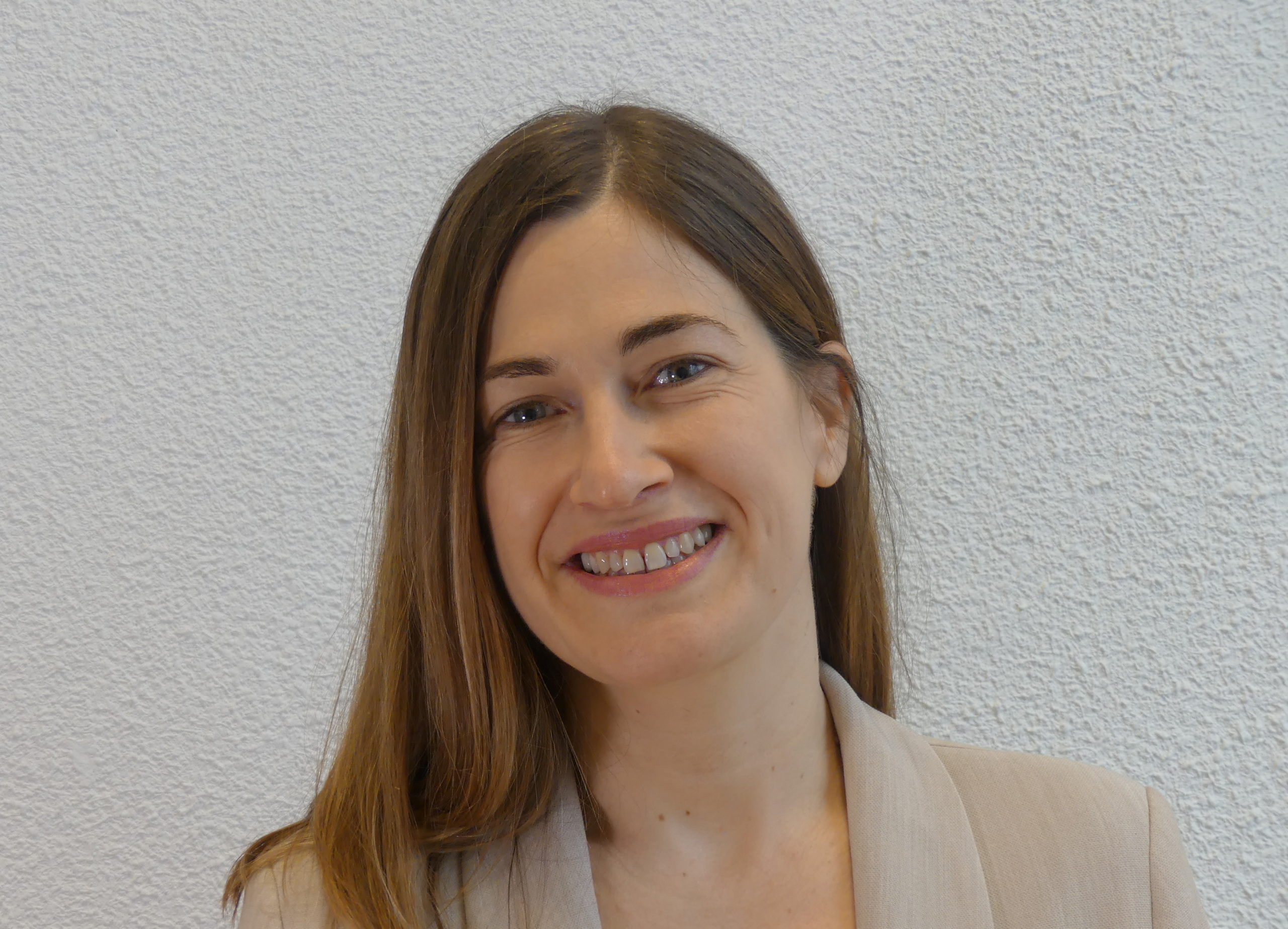 Equipo - Enraíza Derechos